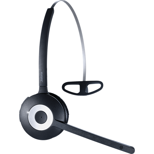 Jabra Pro 900 - Headsets Dubai UAE